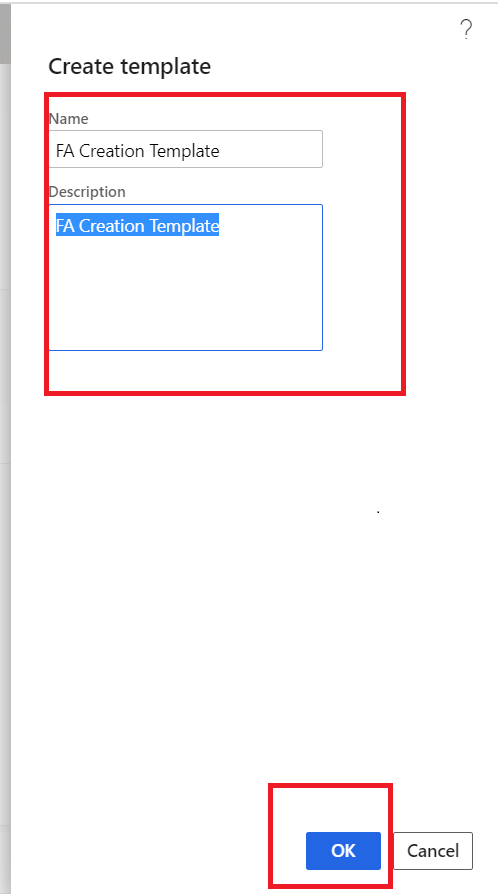 Common Module a Hidden Gem in Microsoft Dynamics 365 Finance and ...