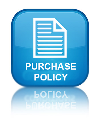 Purchasing policies – Purchase requisition control rules in Microsoft ...